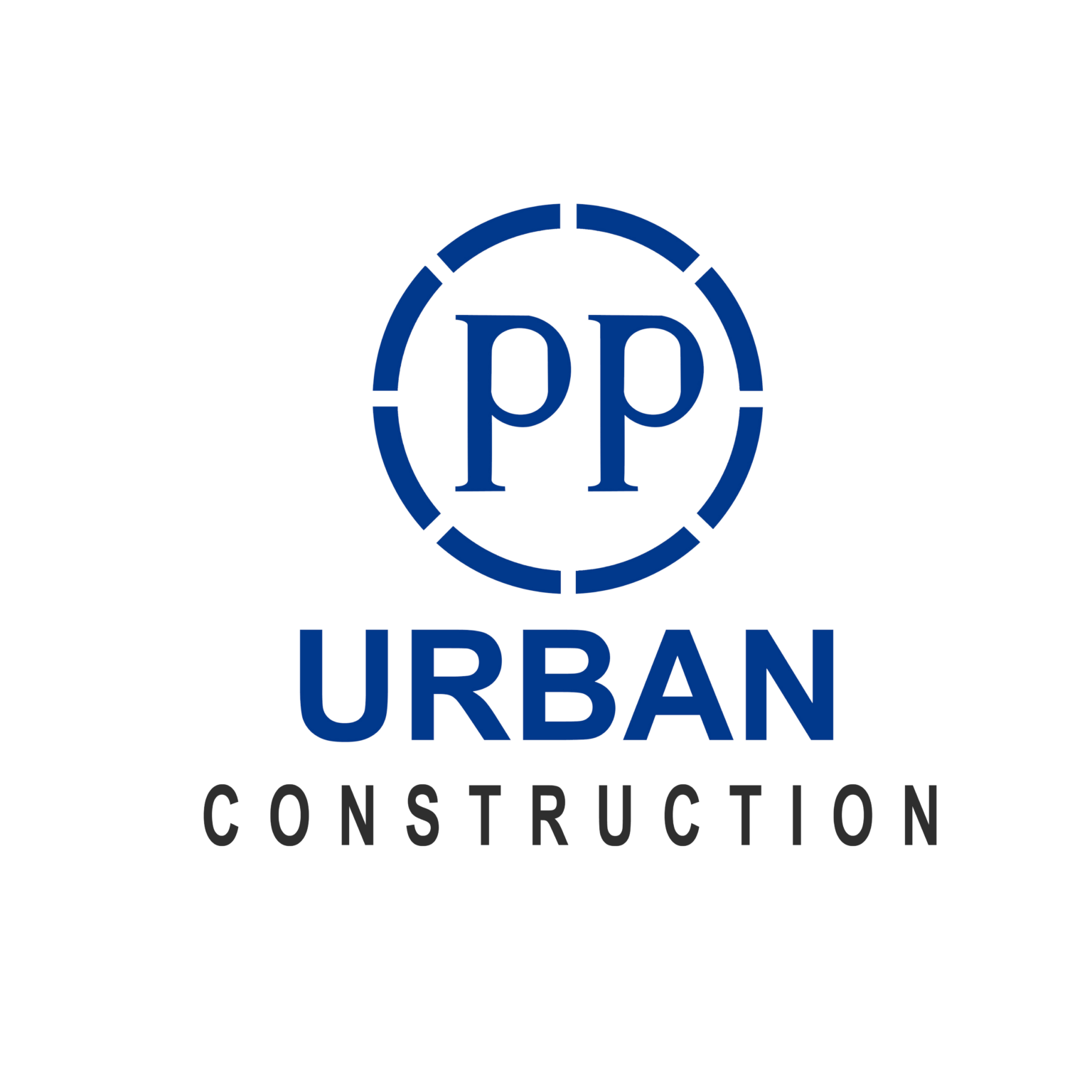 PT PP URBAN – Leading Construction and Investment Companies in Indonesia
