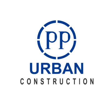PT PP URBAN – Leading Construction and Investment Companies in Indonesia