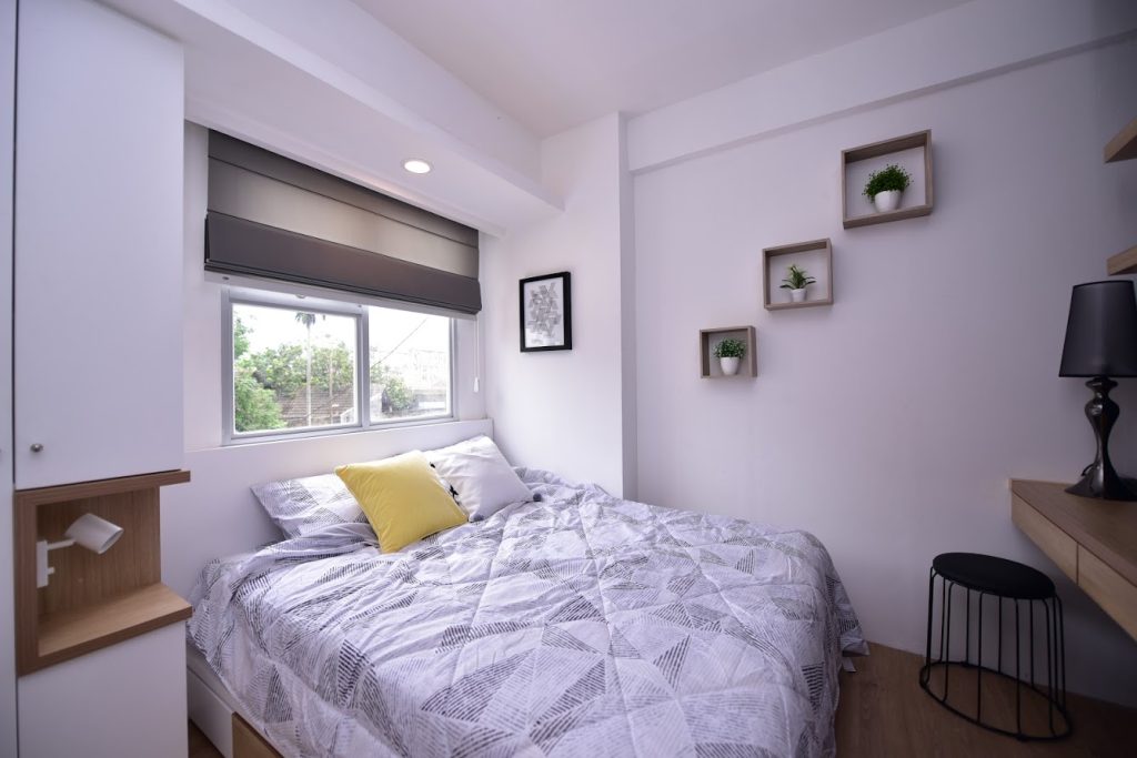 Urbantown Serpong – PT PP URBAN